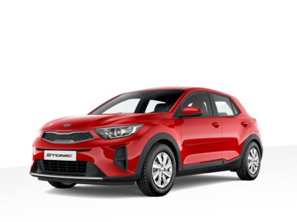 Nové vozidlá na predaj | ARAVER a.s.