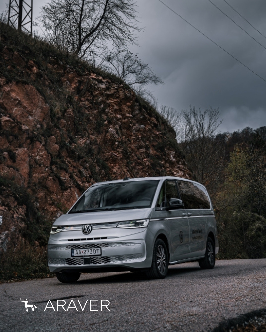 Autorizovaný predaj a servis automobilov