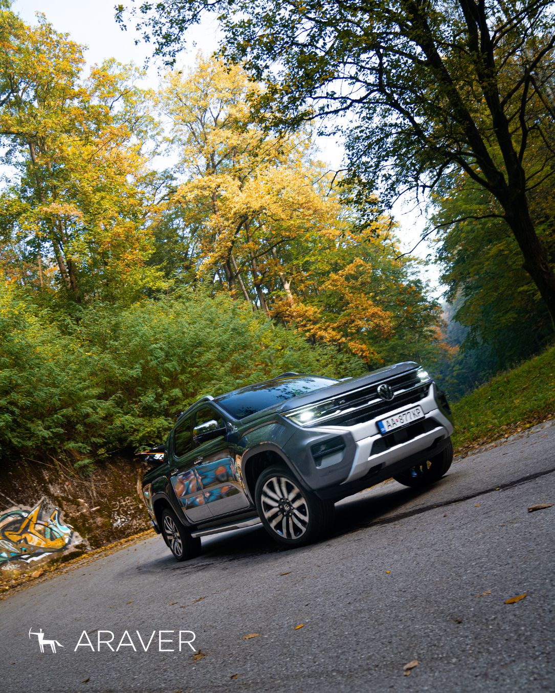 Autorizovaný predaj a servis automobilov